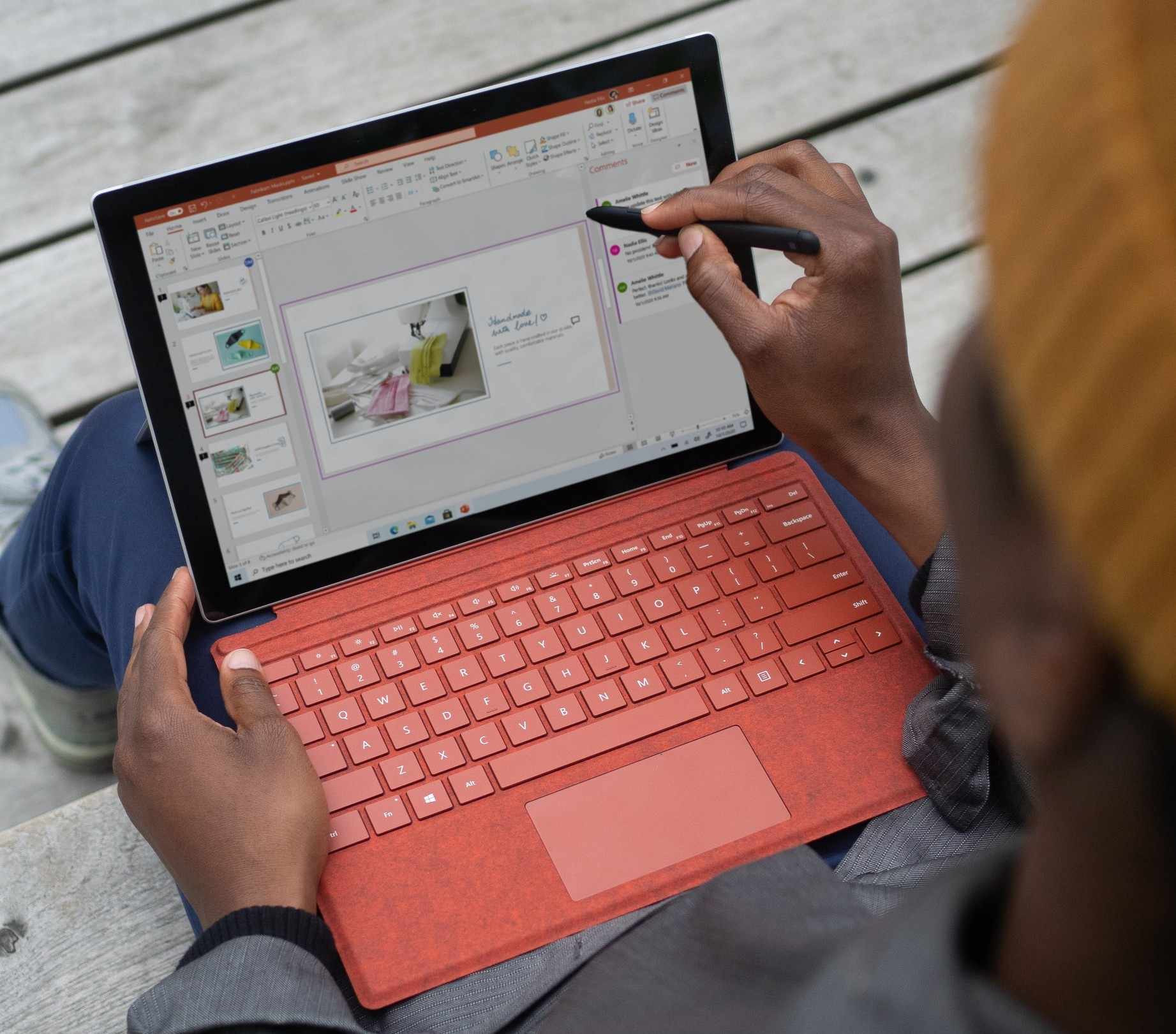 Scientific Presentation: How to Prepare and Give Oral Presentation ...