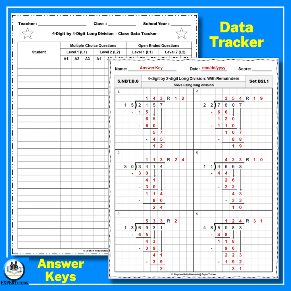 1 2 Digit Divisors Long Division For Grade 4 Grade 5 ExperTuition 1-2-digit-divisors-long-division-for-grade-4-grade-5-expertuition