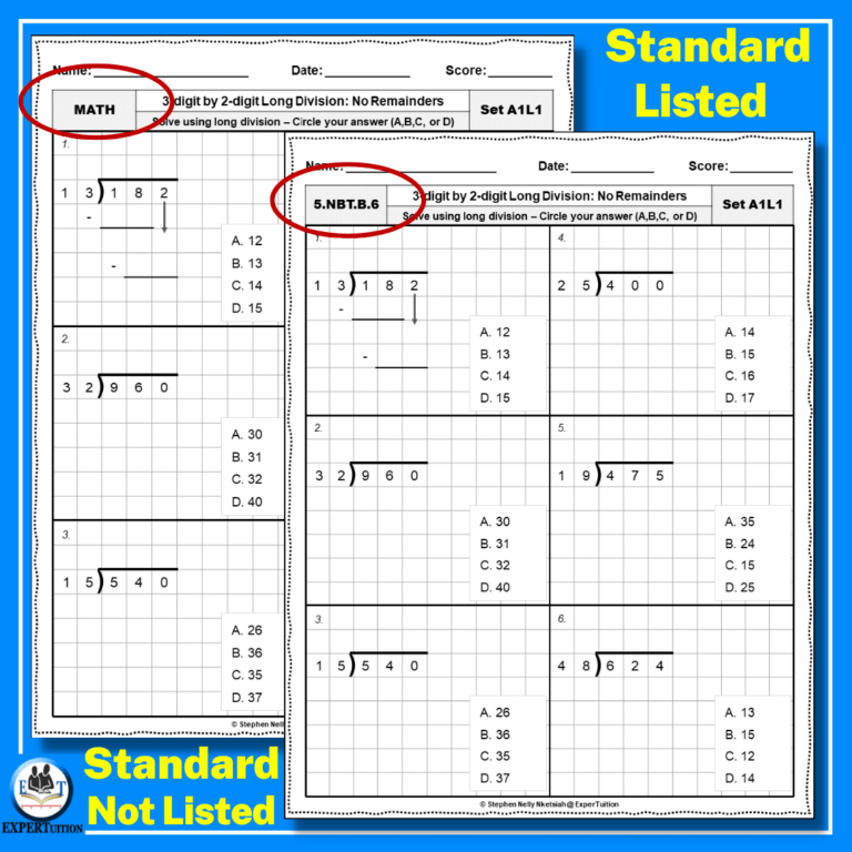 1 2 Digit Divisors Long Division For Grade 4 Grade 5 ExperTuition 1-2-digit-divisors-long-division-for-grade-4-grade-5-expertuition
