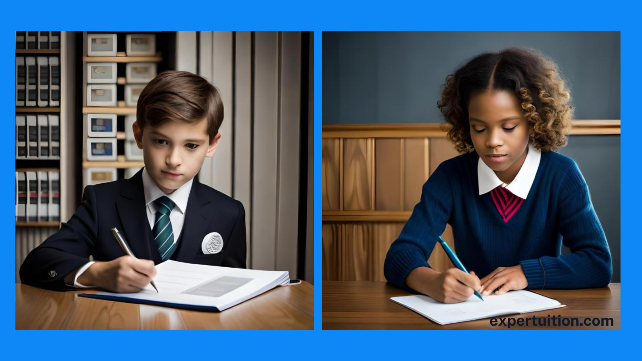 5 Strategies to Teach Multi-Step Word Problems: Teacher's Guide ...