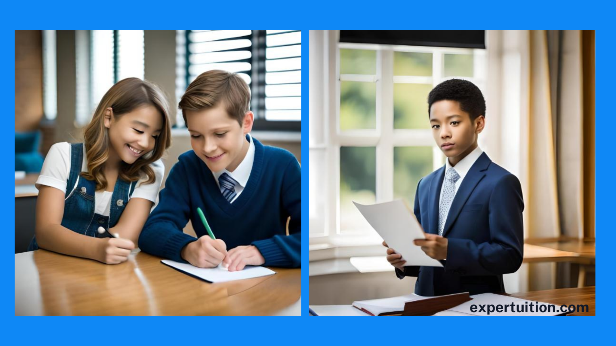 5 Strategies to Teach Multi-Step Word Problems: Teacher's Guide ...