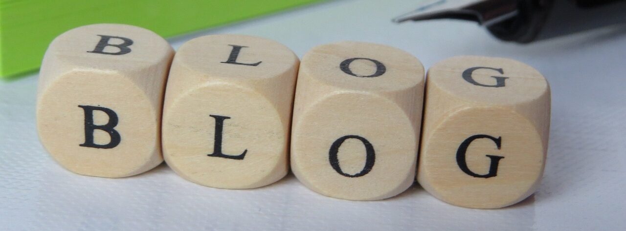 Blog - ExperTuition